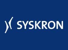 Data Engineering Jobs | datacareer.de