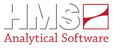 Jobs at HMS Analytical Software | datacareer.de