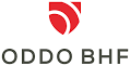 Jobs at ODDO BHF | datacareer.de