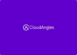 Jobs at CloudAngles | datacareer.de